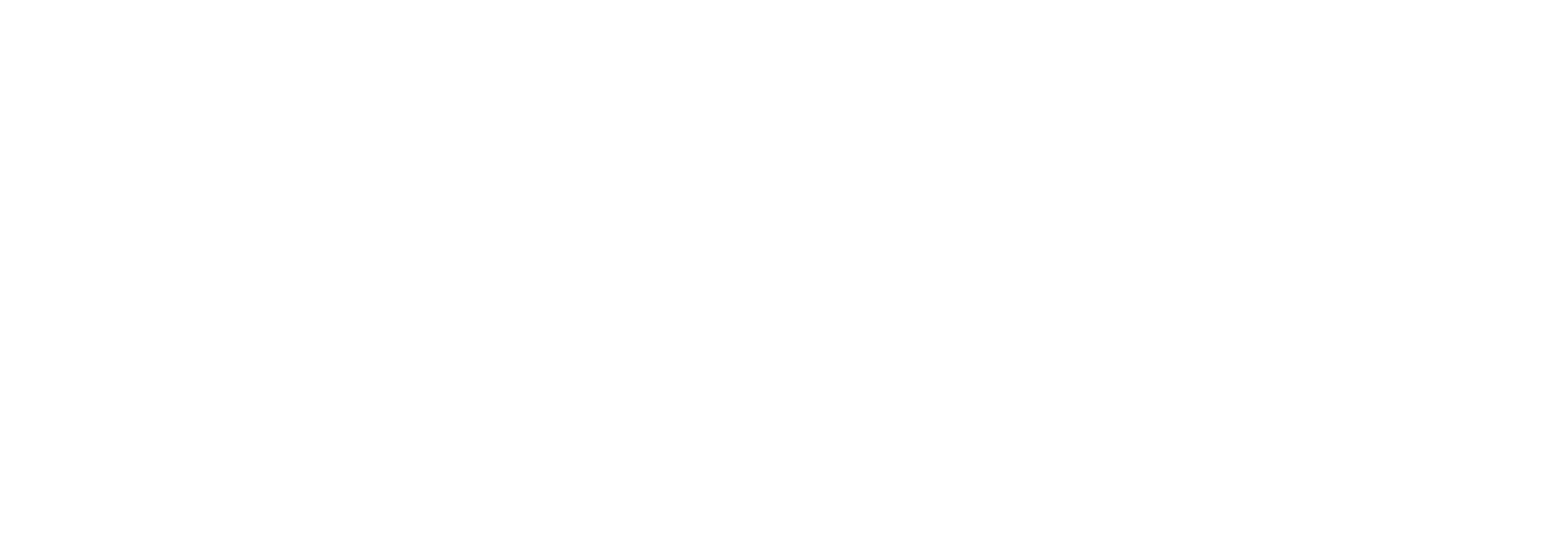ClickSmart